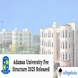 Adamas University Kolkata: Courses, Fees, Cutoff, Ranking, Eligibility, Selection Criteria ...